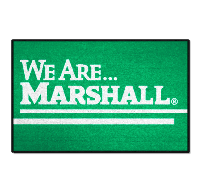 Marshall University Logo