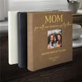 Personalized Gifts for Mother's Day, Graduation, Sympathy & More
