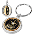 US Army Keychains