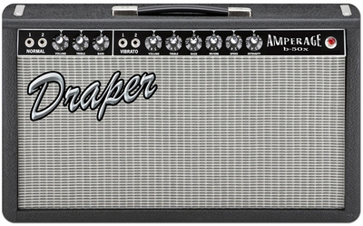 Personalized Amplifier Door Mat - Personalized Music Gifts