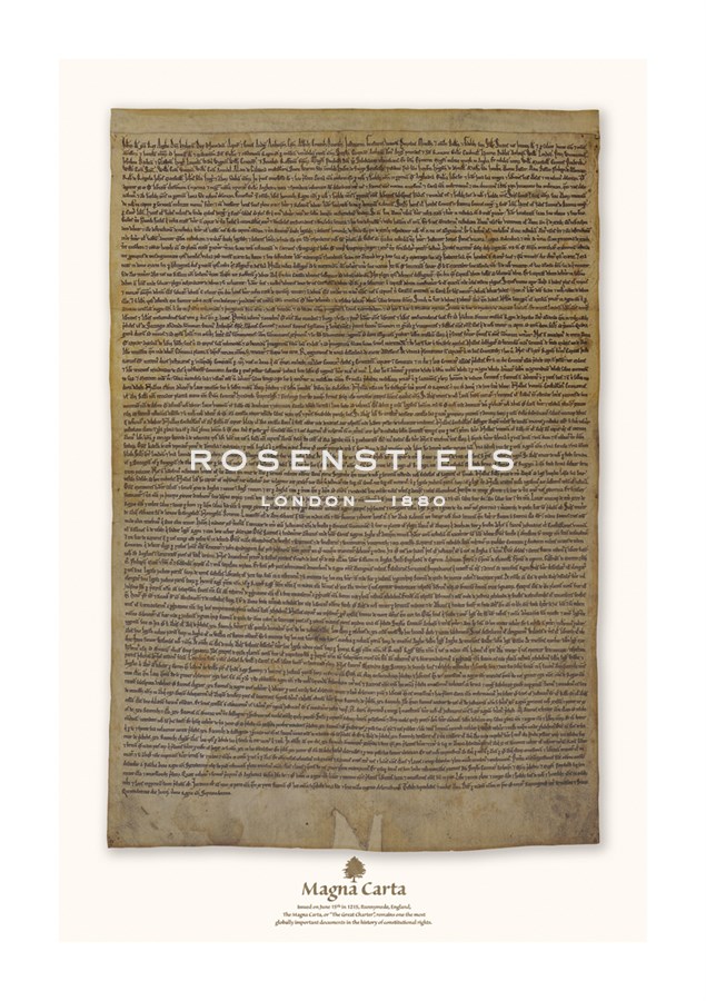 13th Century English School Hand Numbered Limited Edition Print on ...
