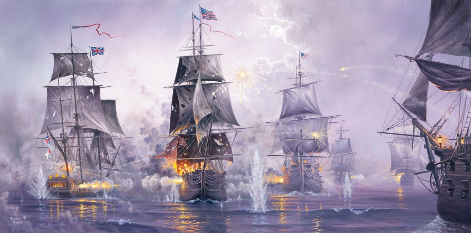 Abraham Hunter Hand Signed and Numbered Limited Edition Embellished ...