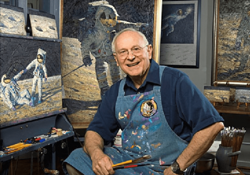 Gallery Direct Art | Fine Art | Prints | Canvas | Artists