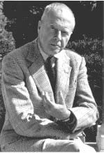 Alex Colville Hand Signed and Numbered Limited Edition Print "Three ...