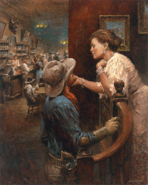 Andy Thomas Hand Signed and Sequentially Numbered Timeless Edition ...