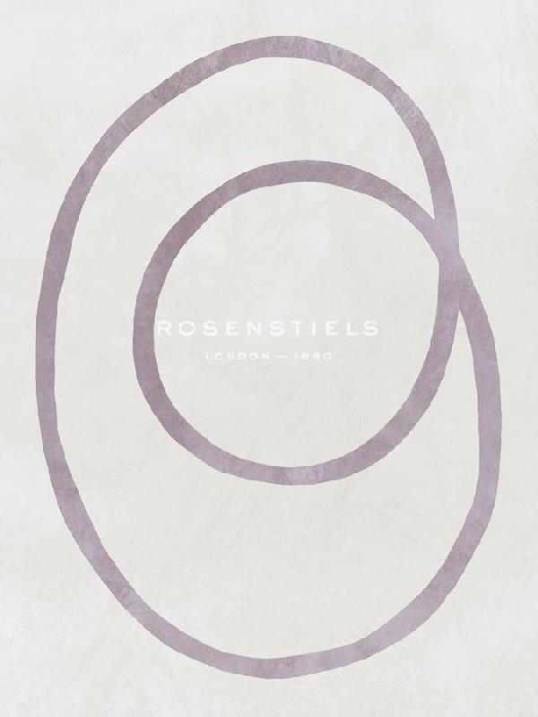 Archie Stone 30 x 40 in. Open Giclee Canvas:"Ademen" - Archie Stone