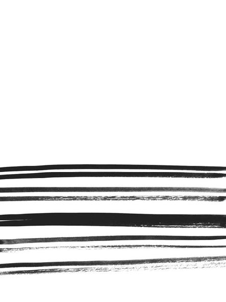 Archie Stone 30 x 40 in. Open Giclee Canvas:"Echo - Orta" - Archie Stone