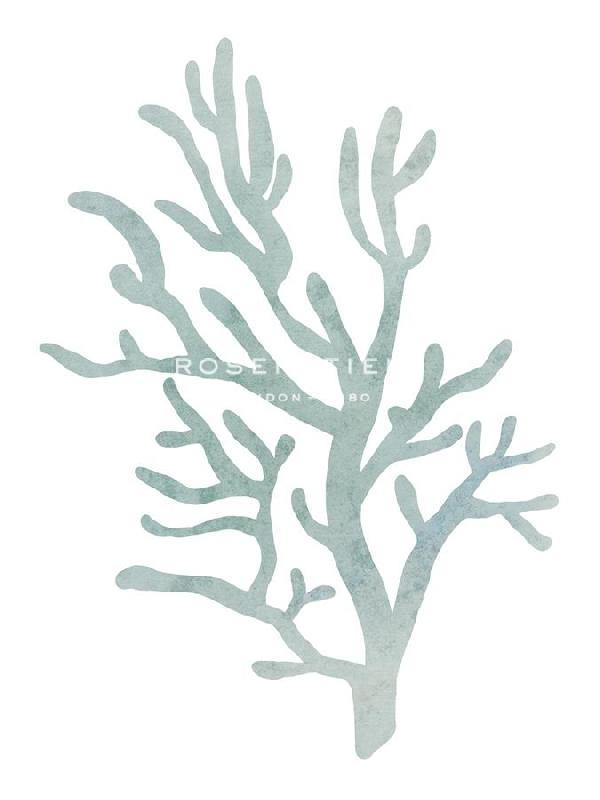 Archie Stone 30 x 40 in. Open Giclee Canvas:"Nature Tangle - Ebb ...