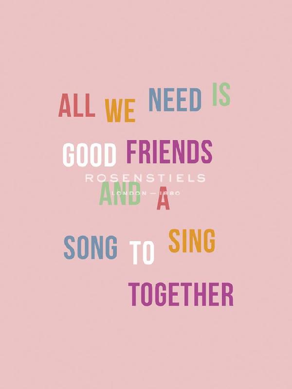 Archie Stone 30 x 40 in. Open Giclee Canvas:"Practice Positive ...