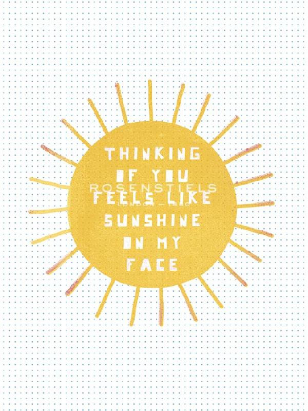 Archie Stone 30 x 40 in. Open Giclee Canvas:"Practice Positive ...