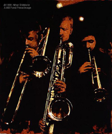 Arthur Shilstone Hand Signed and Numbered Limited Edition Paper Signed ...