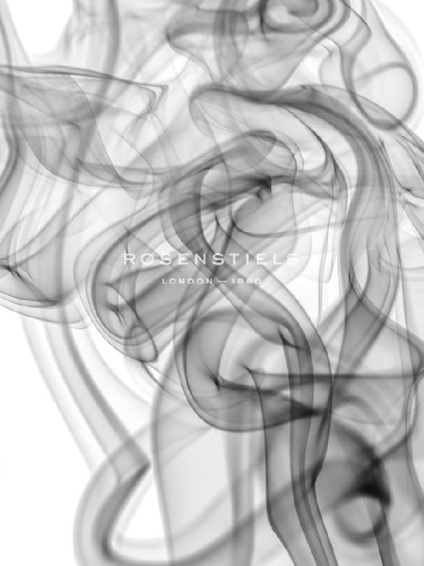 Assaf Frank 30 x 40 in. Open Giclee Canvas:"Cante" - Assaf Frank