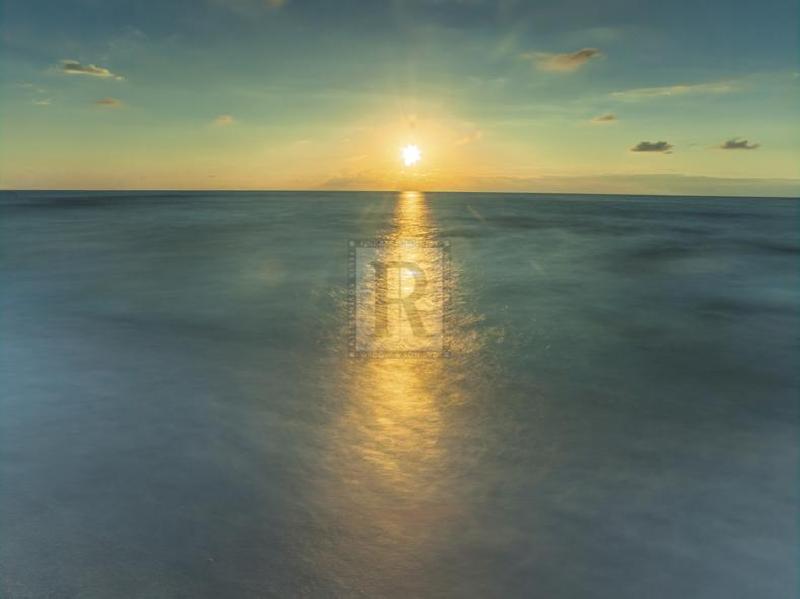 Assaf Frank 40 x 30 in. Open Giclee Canvas:"Towards The Sunset" - Assaf ...