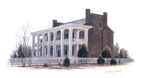 John Paul Strain Hand Signed and Numbered Limited Edition Print ...