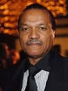 Billy Dee Williams 72x60 Framed Oil Painting:" American Dream ...