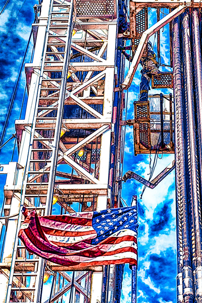 Bob Callender Artist Signed Fine Art Giclee Print on Paper and Canvas ...