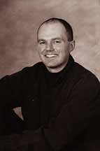 Brett Longley Handsigned Framed Edition Print:"Let's Play Ball" - Brett ...