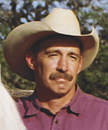 Bruce Greene Artist Hand Signed Open Edition Print and Limted Canvas ...