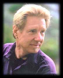 Bruce Ricker Handsigned & Numbered Limited Edition Serigraph ...