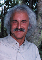 Carl Brenders Artist Signed Limited Edition:"Off Limits - Bobcat ...