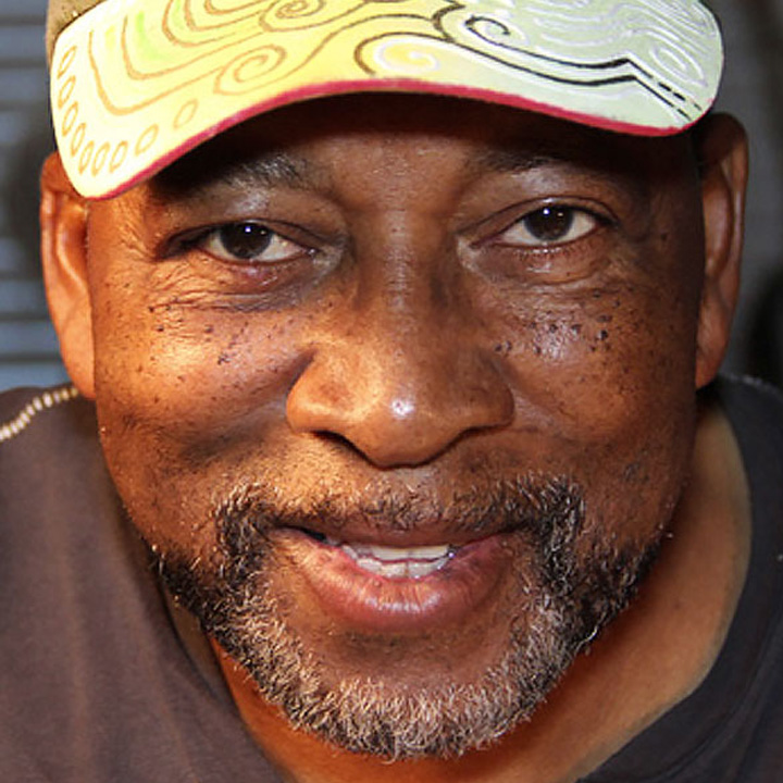 Charles Bibbs Artist Signed Limited Edition Giclee on Canvas: "Adorning ...