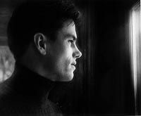 Daniel Gerhartz Handsigned and Numbered Limited Edition Giclee on ...