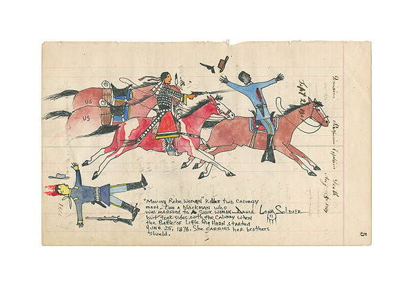 Daniel Long Soldier Hand Signed and Numbered Fine Art Giclée:"Moving ...