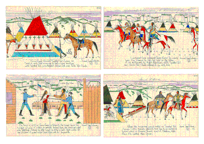 Daniel Long Soldier Hand Signed and Numbered Fine Art Giclée:"The ...