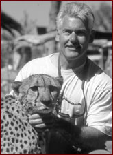 Daniel Smith Artist Hand-Signed Limited Edition Giclee Canvas:"American ...