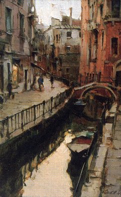 Dmitri Danish Handsigned and Numbered Limited Edition Embellished ...