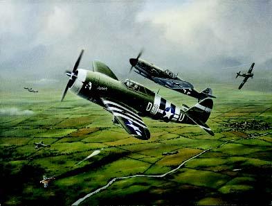 Dominic Denardo Hand Signed and Numbered Limited Edition: "Steadfast ...