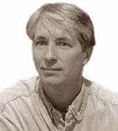 Doug Hall Artist Hand Signed Limted Edition Giclee Canvas: "The ...