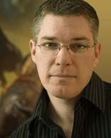 Dustin Van Wechel Hand Signed and Numbered Limited Edition:"Bearably ...