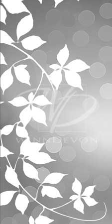 Edward Aparicio Limited Edition Hand-Embellished Giclee on Canvas ...