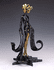 Erté Limited Edition Bronze Sculpture:"Bal Tabarin" - Erte Bronze ...