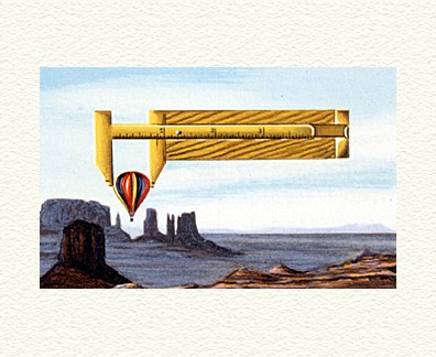 Fanny Brennan Limited Edition Hand-Crafted Lithograph: " Captive ...