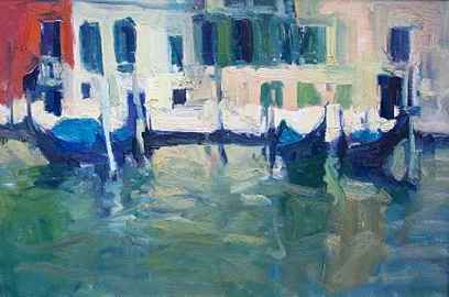 Greg Carter Handsigned & Numbered Limited Edition Giclee on Canvas ...