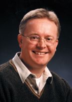 Greg Olsen© Hand Signed and Numbered Limited Edition:"Let Him In ...