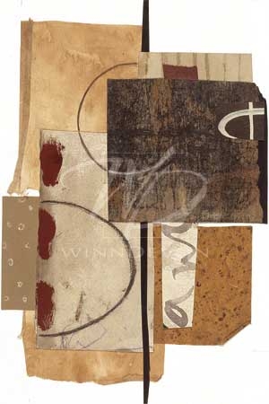 Gretchen Hess Limited Edition Hand-Embellished Giclee on Canvas ...