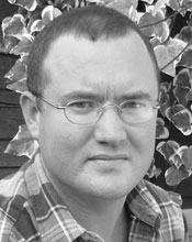 Guy Combes Handsigned and Numbered Limited Edition Canvas Giclee ...