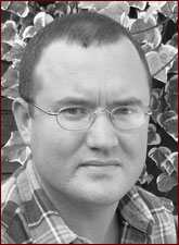 Guy Combes Handsigned and Numbered Limited Edition Giclée Canvas:"Titan ...