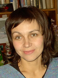 Irene Sheri Handsigned & Numbered Limited Edition Giclee on Canvas ...