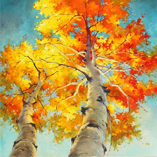 Ivan Alifan Hand Signed and Numbered Limited Edition Artist Embellished ...