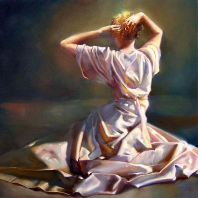 Ivan Alifan Hand Signed and Numbered Limited Edition Artist Embellished ...