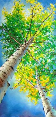 Ivan Alifan Hand Signed and Numbered Limited Edition Artist Embellished ...