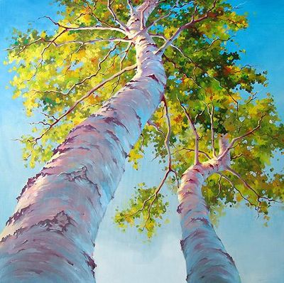 Ivan Alifan Hand Signed and Numbered Limited Edition Artist Embellished ...