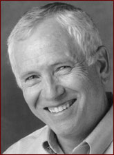 James Christensen Hand Signed and Numbered Limited Edition Print:"Hold ...