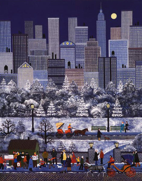 Jane Wooster Scott Limited Edition Artist Proof Lithograph on Paper ...
