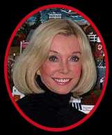 Jane Wooster Scott Limited Edition Print:"New York, New York" - Jane ...