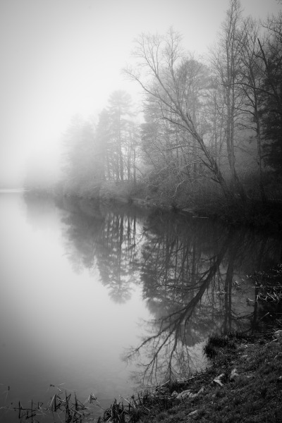 Jason Clemmons 36 x 24 Open Edition Giclee on Canvas:"Disappear ...